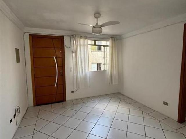 Apartamento, Ipiranga, São Paulo, SP