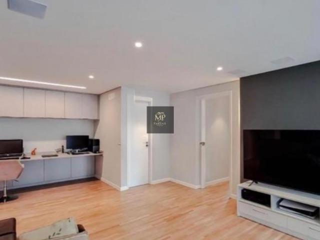 Apartamento, Ipiranga, São Paulo, SP