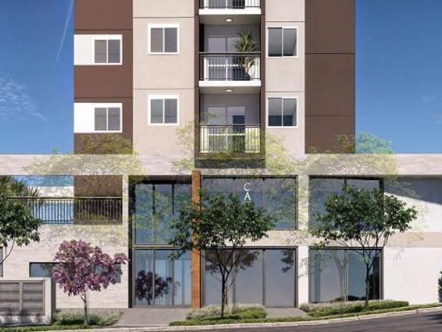 Apartamento, Ipiranga, São Paulo, SP