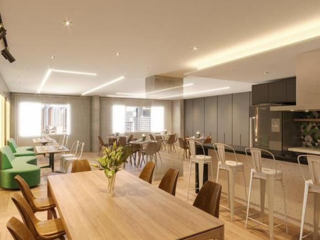 Apartamento, Ipiranga, São Paulo, SP