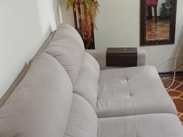 Apartamento, Ipiranga, São Paulo, SP