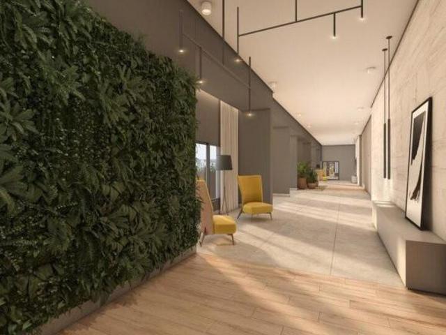 Apartamento, Ipiranga, São Paulo, SP