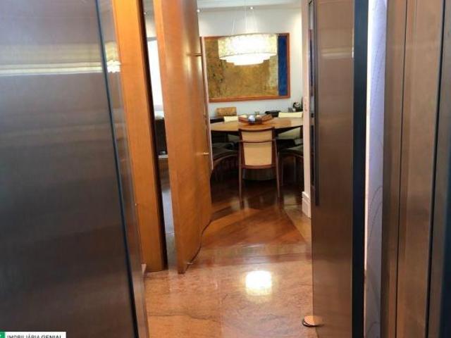 Apartamento, Ipiranga, São Paulo, SP