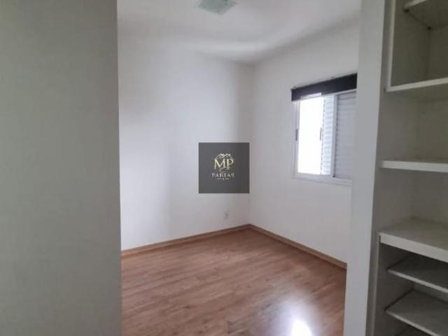 Apartamento, Ipiranga, São Paulo, SP