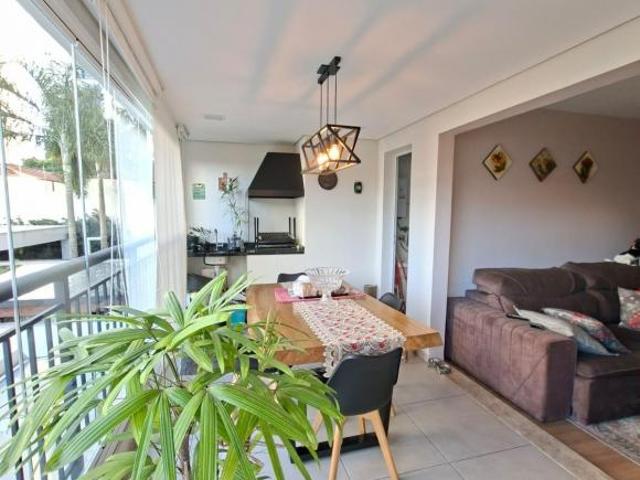 Apartamento, Ipiranga, São Paulo, SP