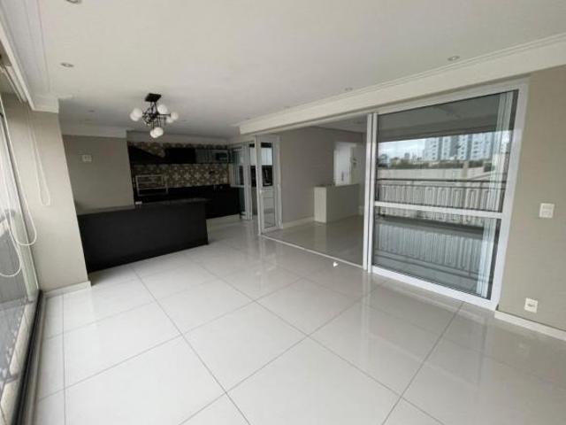 Apartamento, Ipiranga, São Paulo, SP