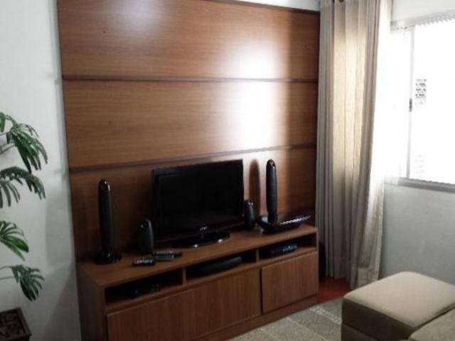Apartamento, Ipiranga, São Paulo, SP