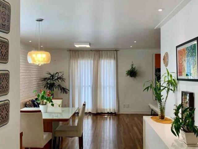 Apartamento, Ipiranga, São Paulo, SP