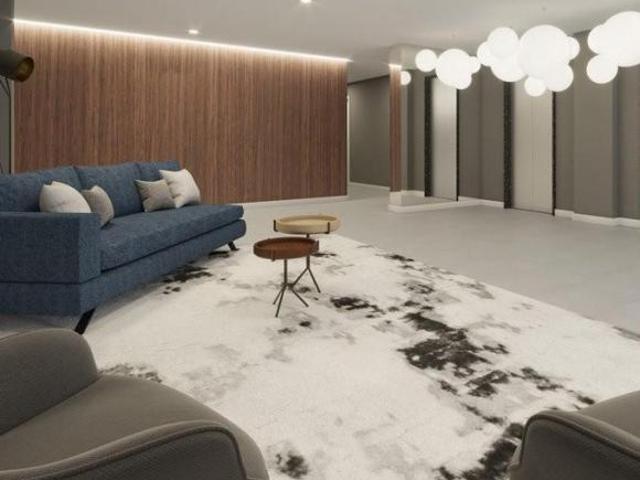 Apartamento, Ipiranga, São Paulo, SP