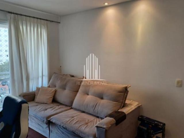Apartamento, Ipiranga, São Paulo, SP