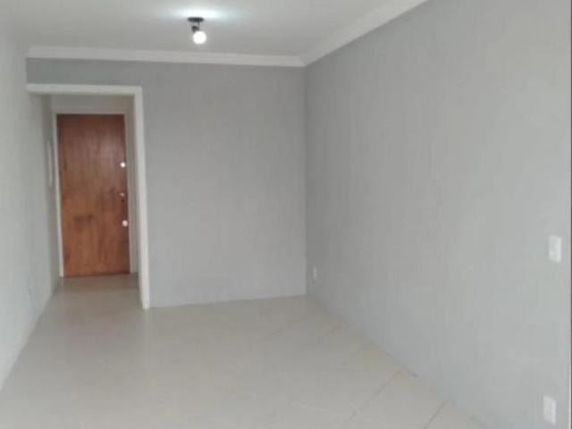 Apartamento, Ipiranga, São Paulo, SP