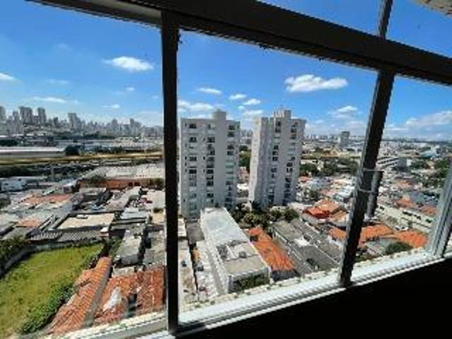 Apartamento, Ipiranga, São Paulo, SP