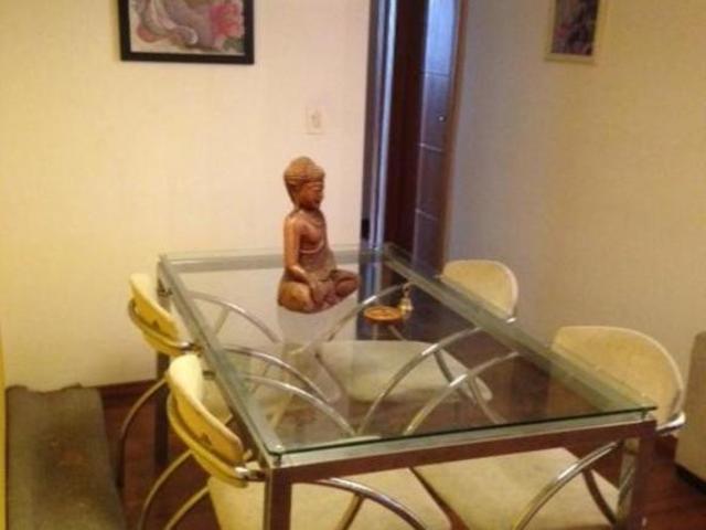 Apartamento, Ipiranga, São Paulo, SP