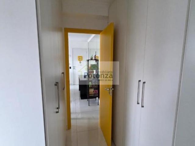 Apartamento, Ipiranga, São Paulo, SP