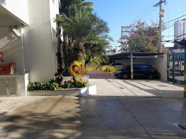 Apartamento, Ipiranga, São Paulo, SP