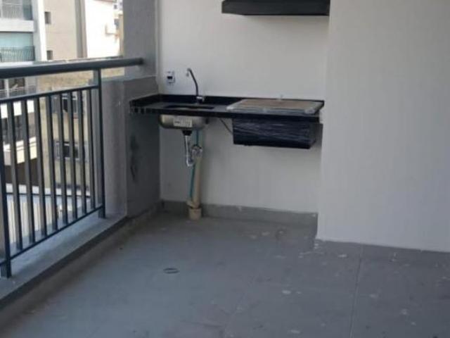 Apartamento, Ipiranga, São Paulo, SP