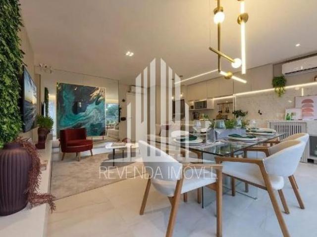 Apartamento, Ipiranga, São Paulo, SP