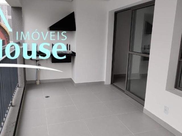 Apartamento, Ipiranga, São Paulo, SP
