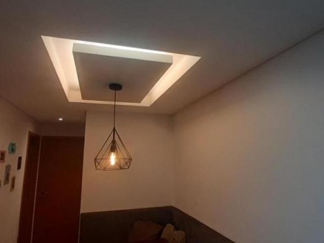 Apartamento, Ipiranga, São Paulo, SP