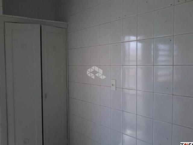 Apartamento, Ipiranga, São Paulo, SP