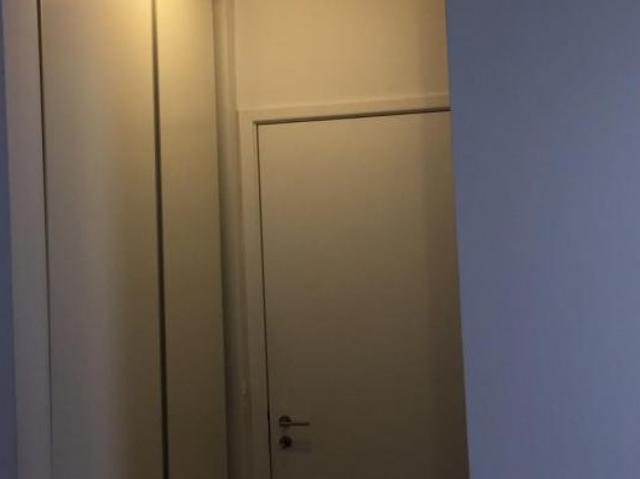 Apartamento, Ipiranga, São Paulo, SP