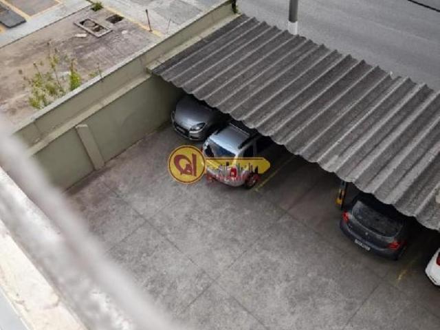 Apartamento, Ipiranga, São Paulo, SP