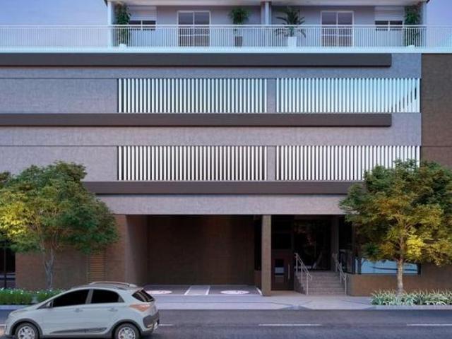 Apartamento, Ipiranga, São Paulo, SP