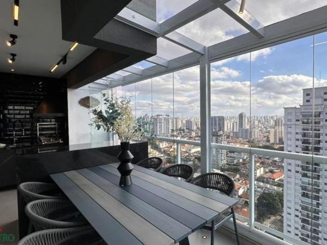Apartamento, Ipiranga, São Paulo, SP