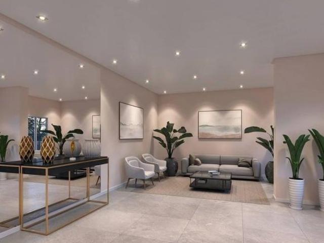 Apartamento, Ipiranga, São Paulo, SP