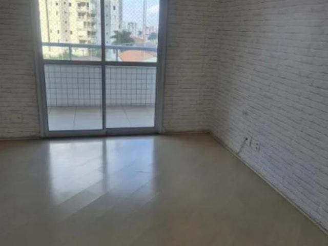 Apartamento, Ipiranga, São Paulo, SP