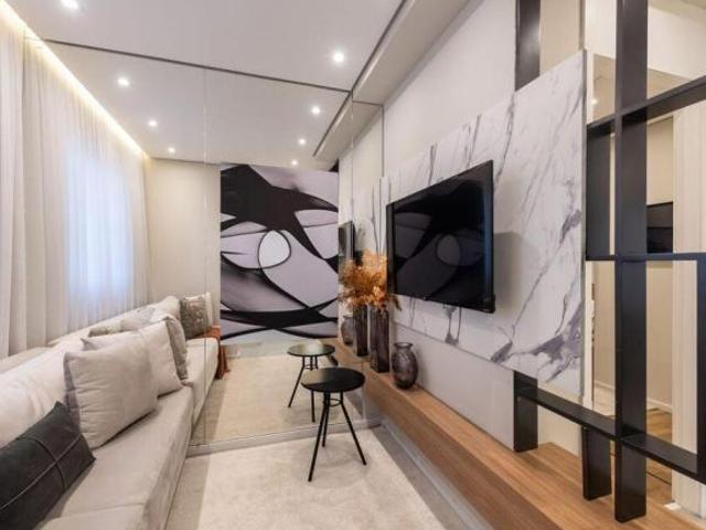 Apartamento, Ipiranga, São Paulo, SP