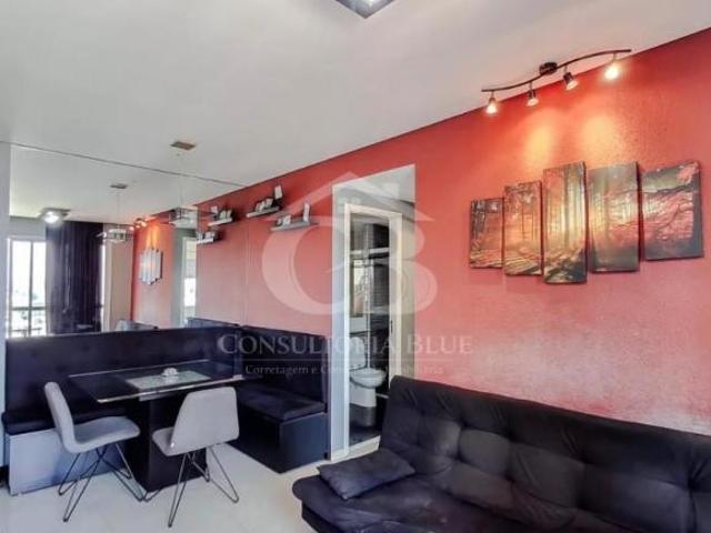 Apartamento, Ipiranga, São Paulo, SP