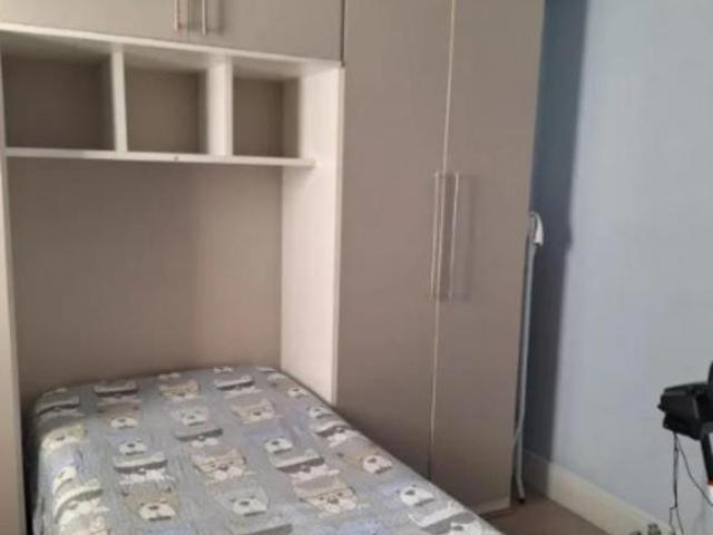 Apartamento, Ipiranga, São Paulo, SP