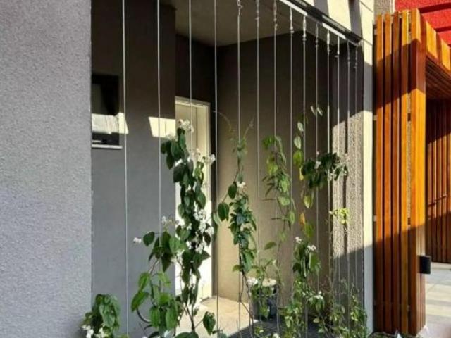 Apartamento, Ipiranga, São Paulo, SP