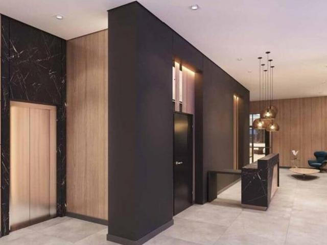 Apartamento, Ipiranga, São Paulo, SP
