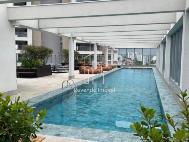 Apartamento, Ipiranga São Paulo/SP