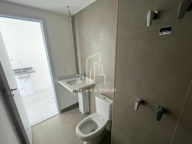 Apartamento, Ipiranga São Paulo/SPIpiranga São Paulo/SP