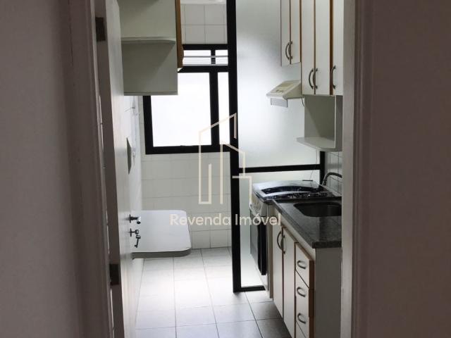 Apartamento, Ipiranga São Paulo/SP