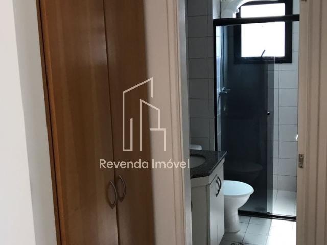 Apartamento, Ipiranga São Paulo/SP