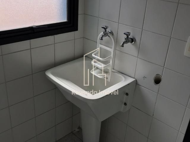 Apartamento, Ipiranga São Paulo/SP