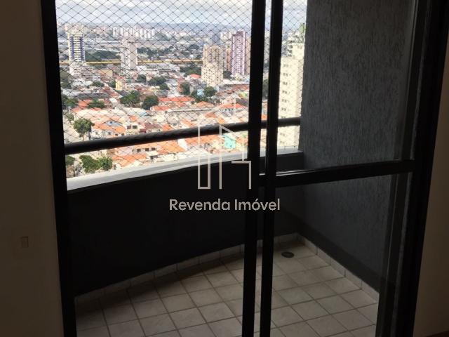 Apartamento, Ipiranga São Paulo/SP