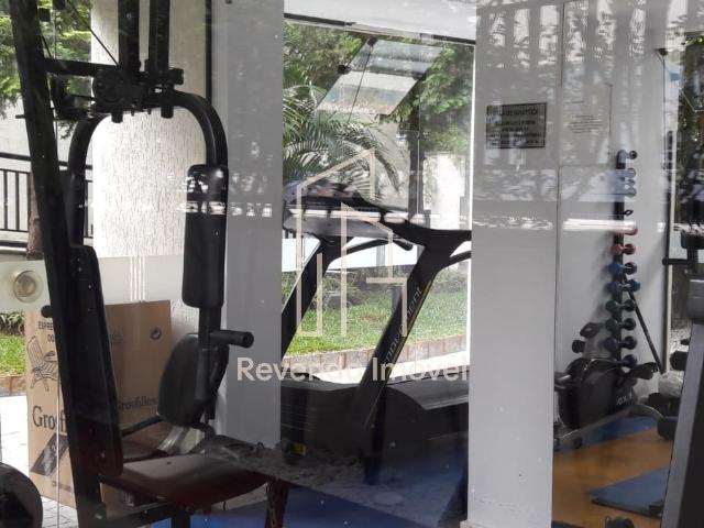 Apartamento, Ipiranga São Paulo/SP