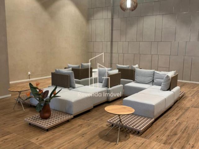 Apartamento, Ipiranga São Paulo/SP