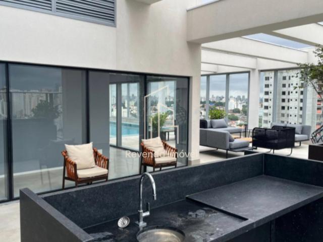Apartamento, Ipiranga São Paulo/SP