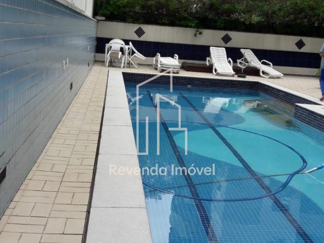 Apartamento, Ipiranga São Paulo/SPIpiranga São Paulo/SP
