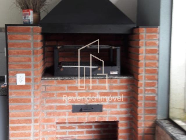 Apartamento, Ipiranga São Paulo/SP