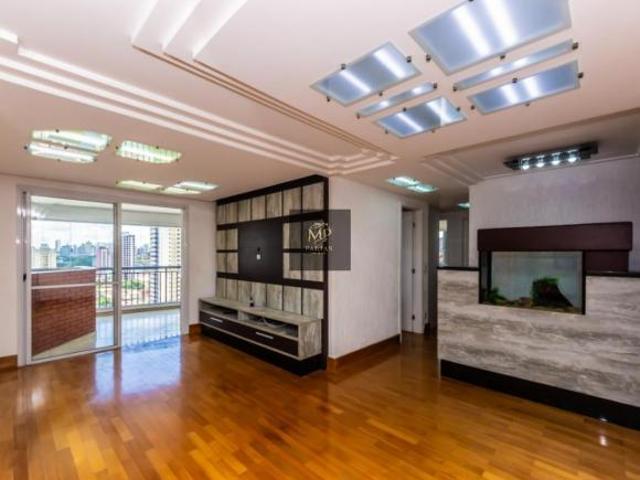 Apartamento, Ipiranga, Sao Paulo, SP