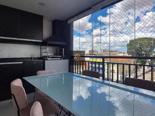 Apartamento, Ipiranga, Sao Paulo, SP