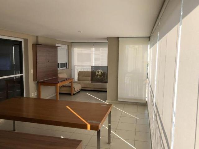 Apartamento, Ipiranga, Sao Paulo, SP