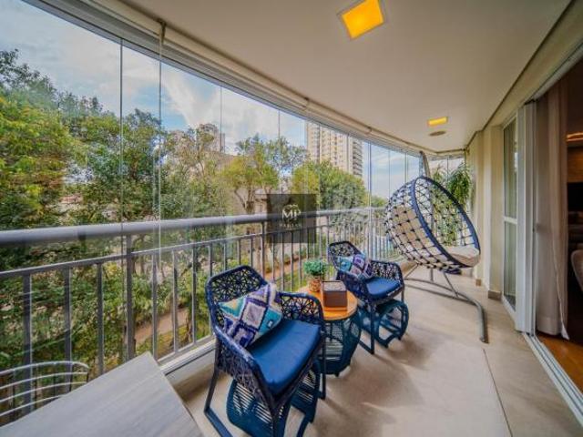 Apartamento, Ipiranga, Sao Paulo, SP